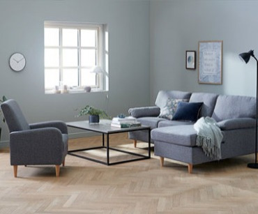 Sayfa bulunamadı | JYSK